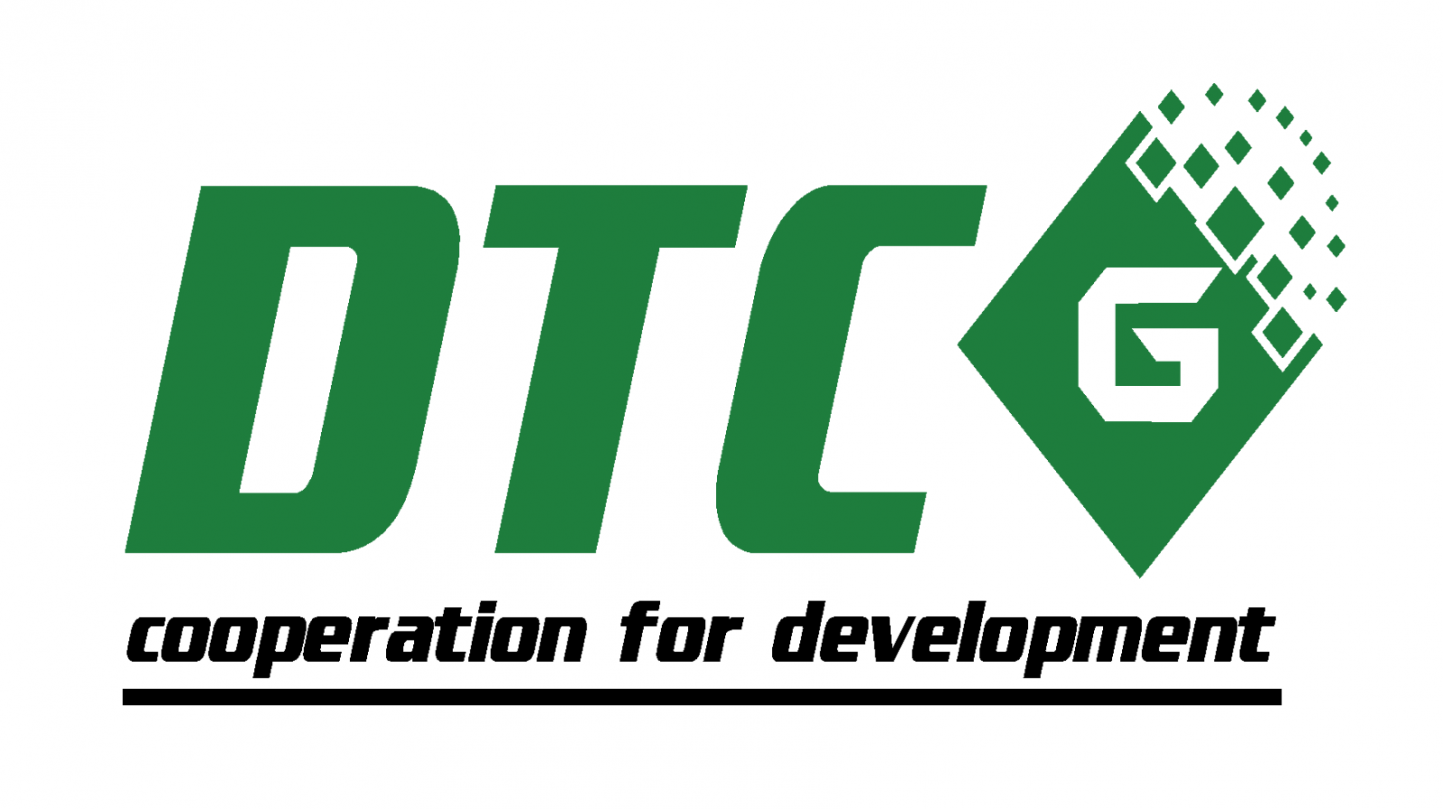 Nghiên cứu ứng dụng